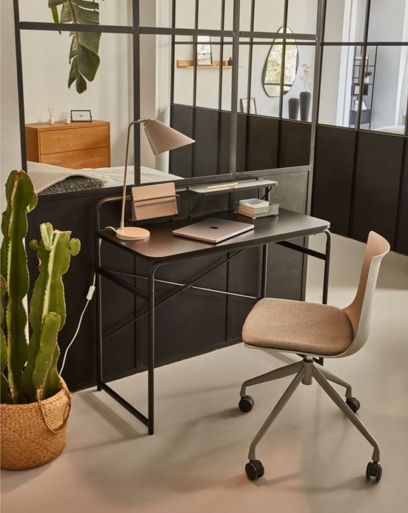 Kave Home nouvelle collection automne - hiver 2022 / 2023 - NuageDeco