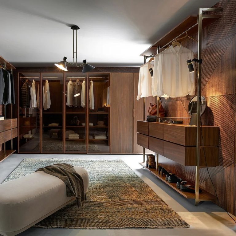 Dressing modulable : 10 modèles design pour changer des caissons PAX ...