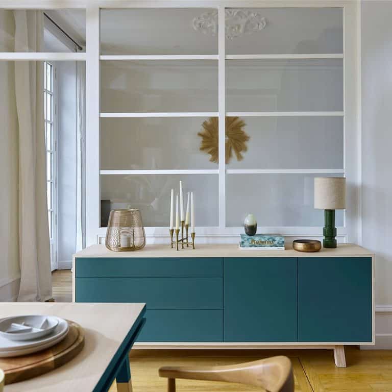 Meubles made in France : 5 marques fabriquées en France à connaître ...