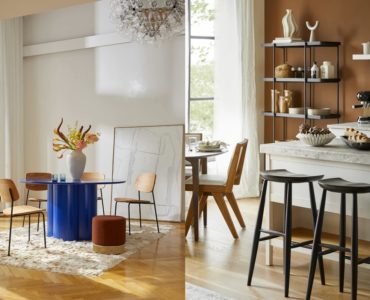 Juillet 2023 : les codes promo Carrefour qui vont vous faire craquer ...