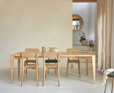 3J Galeries Lafayette 2023 : les promos deco - NuageDeco