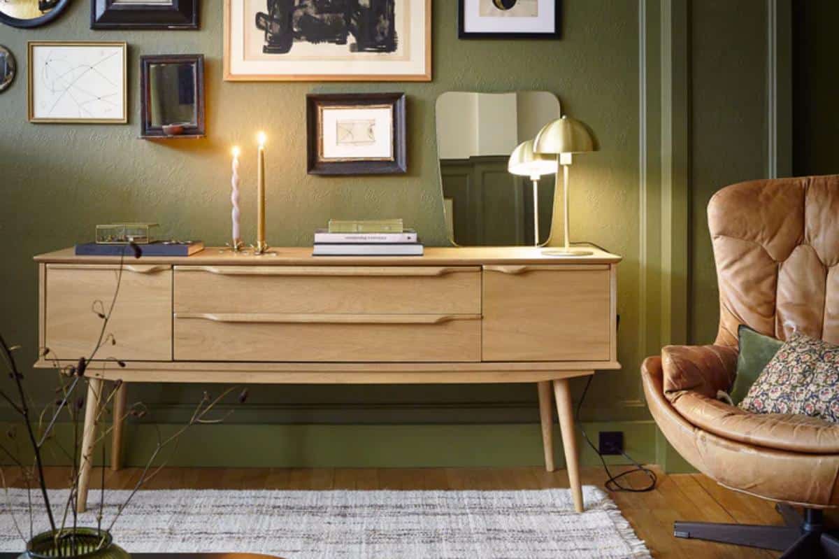 Cyrillus Maison : nouvelle collection automne - hiver 2023 / 2024 ...