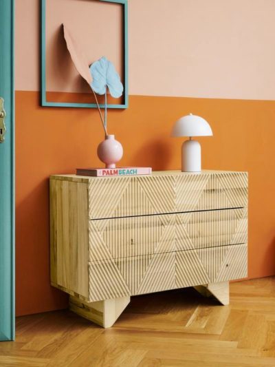 Les 7 tendances déco 2024 incontournables pour votre intérieur - NuageDeco