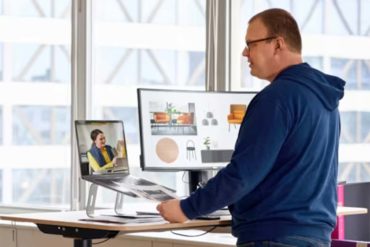 IKEA Business : quels avantages pour les professionnels ? - NuageDeco
