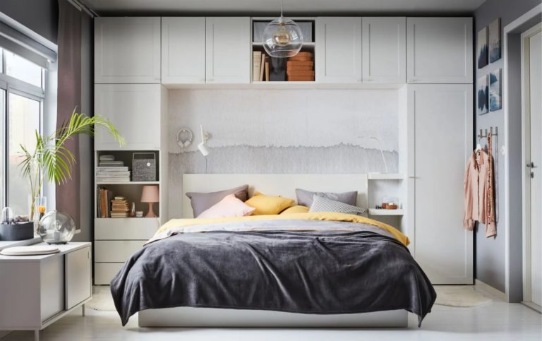 Sitemapcdatahttpsfinkedriinfodressing Pont De Lit Ikeanull