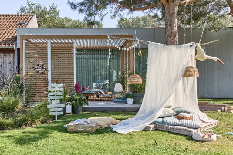 Sitemapcdatahttpsaudekniqoocomkiosque De Jardin Leroy Merlinnull