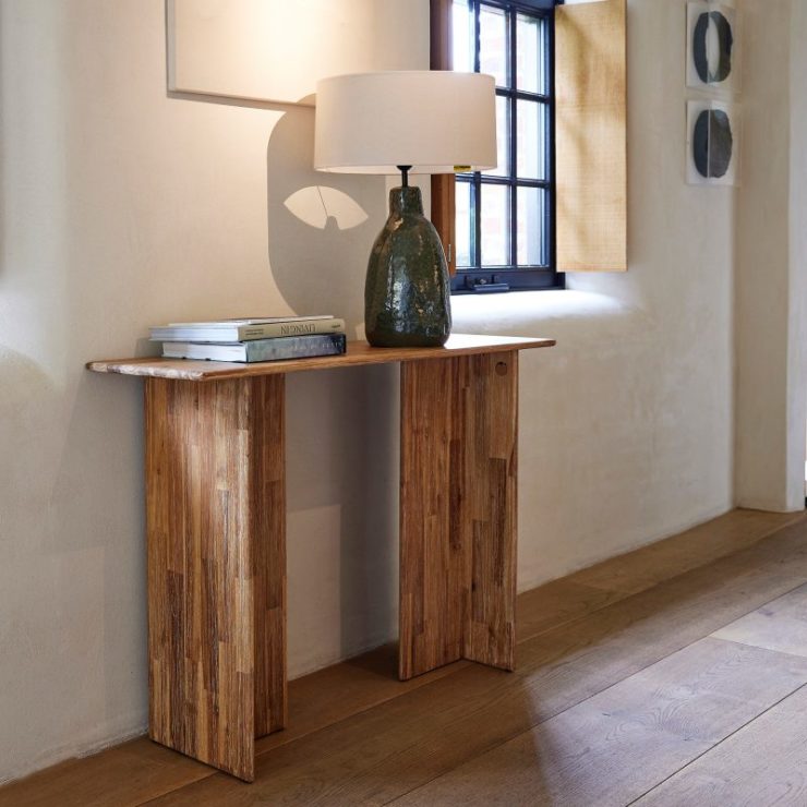 Catalogue alinea 2025 - 2026 : L'Heure Bleue - NuageDeco