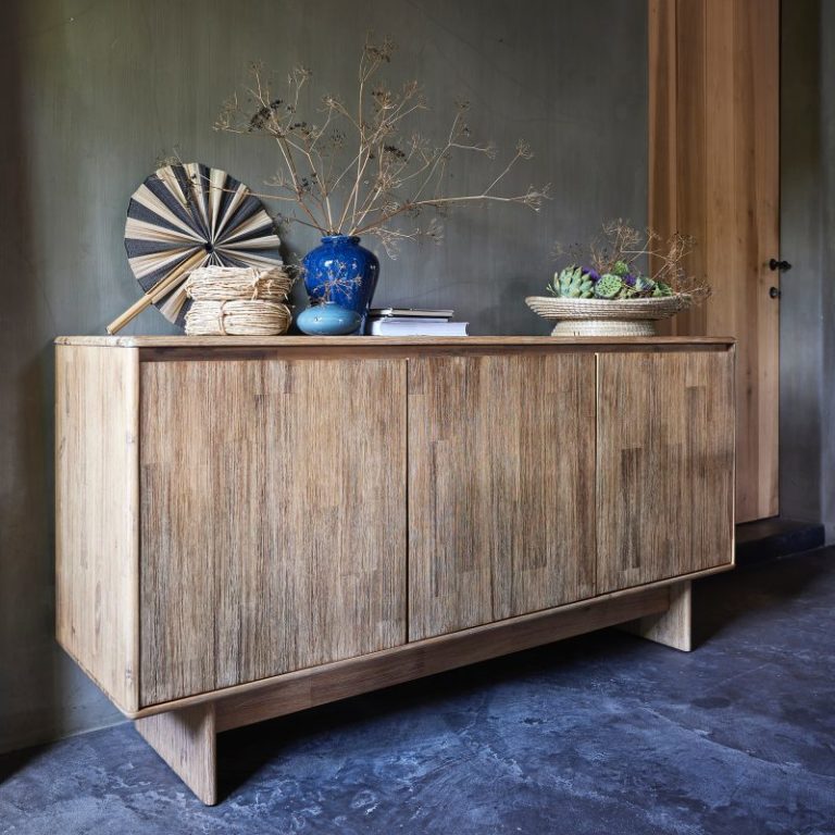 Catalogue alinea 2025 - 2026 : L'Heure Bleue - NuageDeco