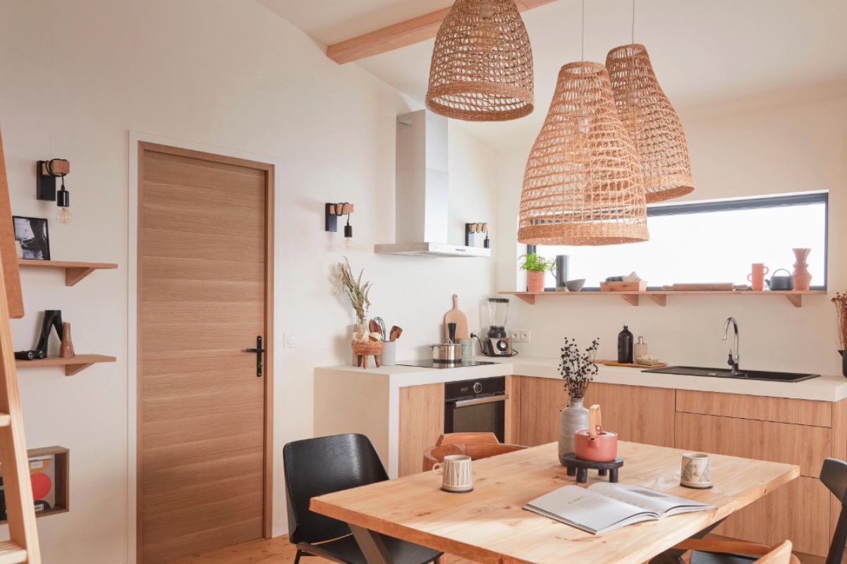 Black Friday 2025 Leroy Merlin : quelles offres ? - NuageDeco