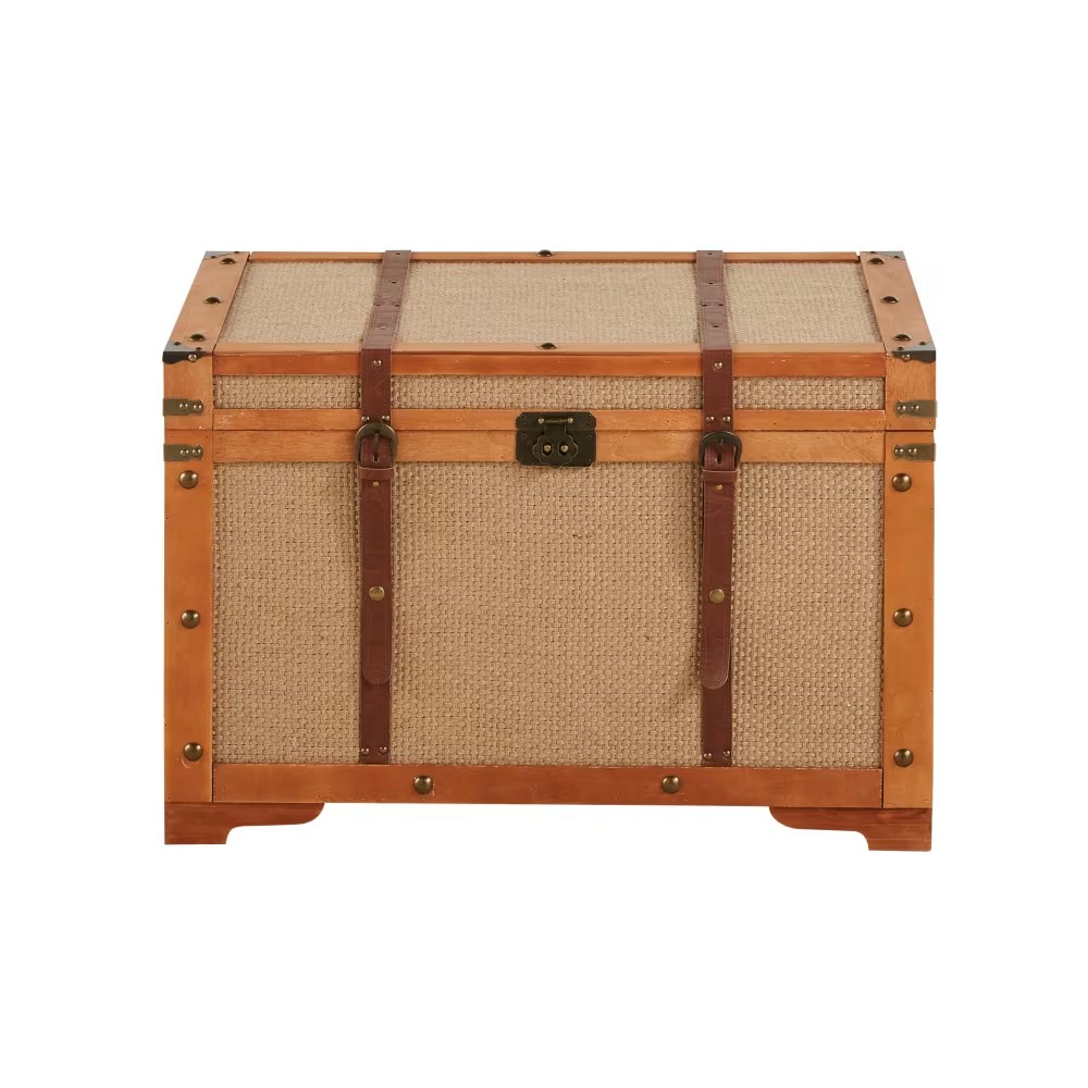 Sitemapcdatahttpsshopinf Inetcommaison Du Monde Rangement