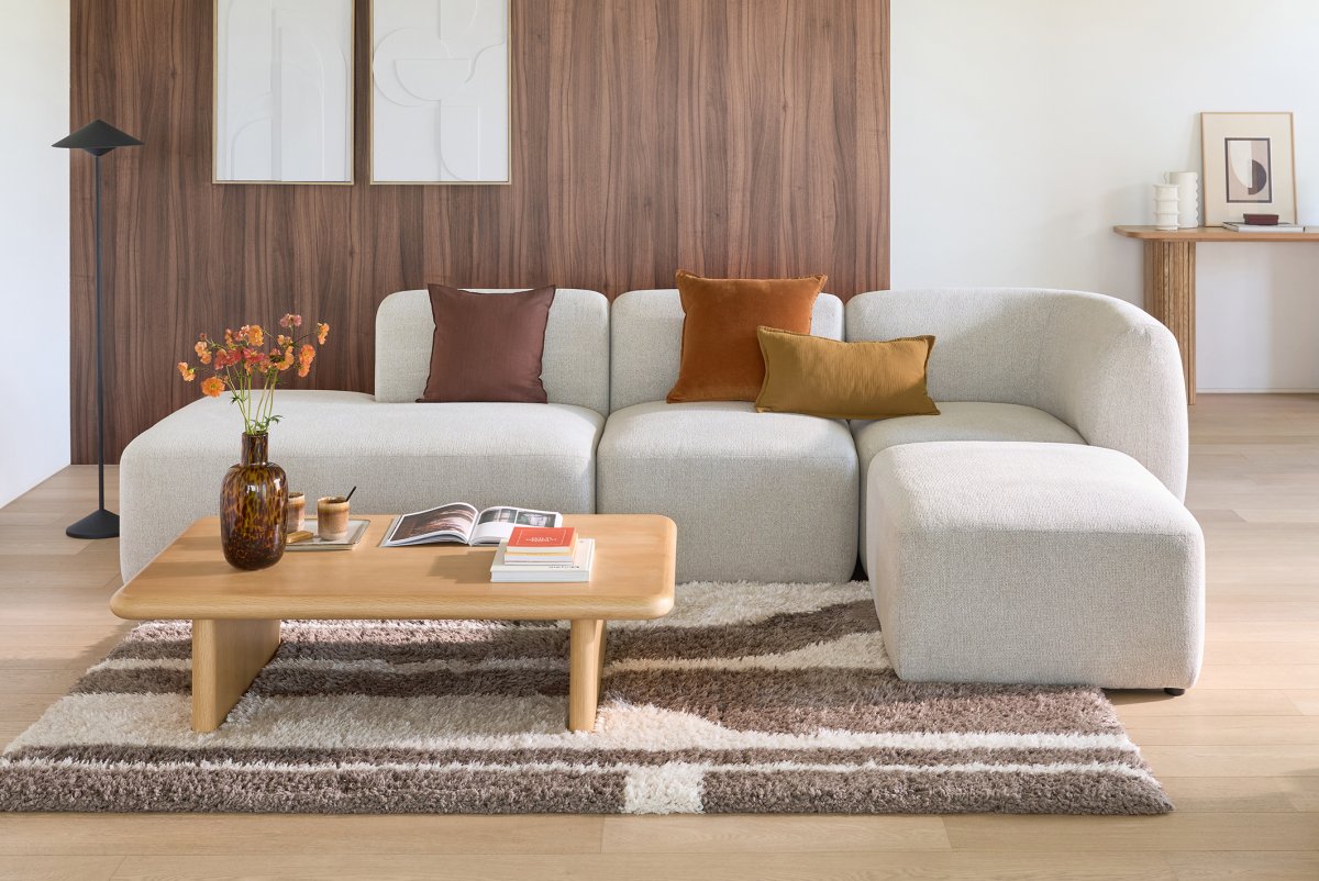 Soldes et promotions La Redoute hiver 2026 : les top promotions déco ...